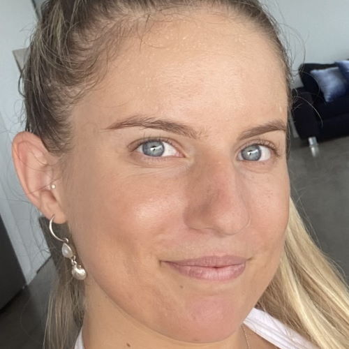 Sacred Spaces and Rituals - KaHuna Australia