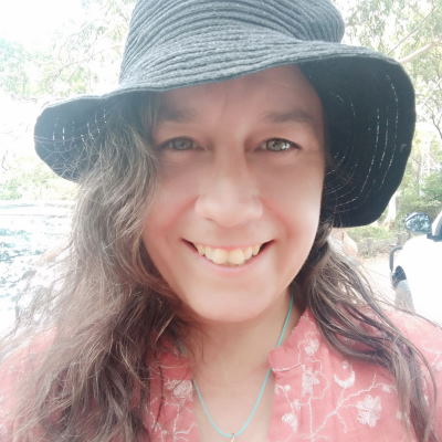 Essence of the Mystic Crow - KaHuna Australia