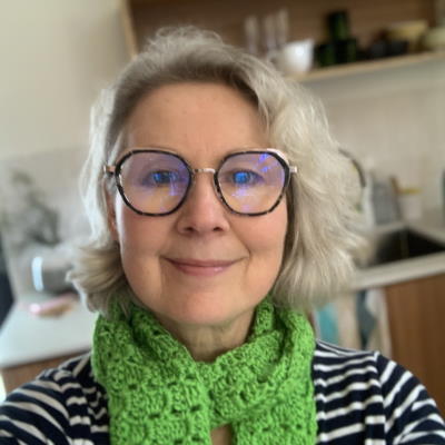 Rekindle Wellbeing - KaHuna Australia