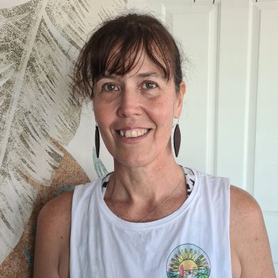 Nats Space - KaHuna Australia