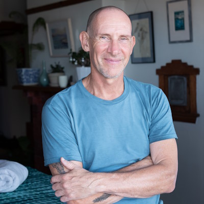 Mana Massage and Bodywork - KaHuna Australia